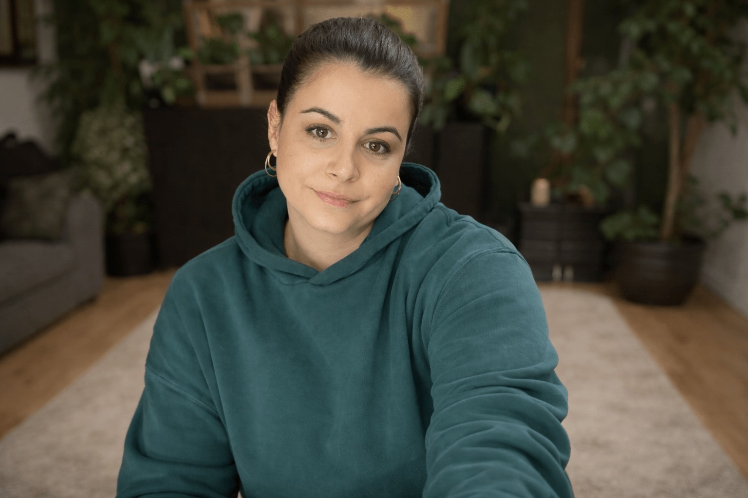 Schliess Freundschaft mit deinem ADHS Kind – ADHS Store